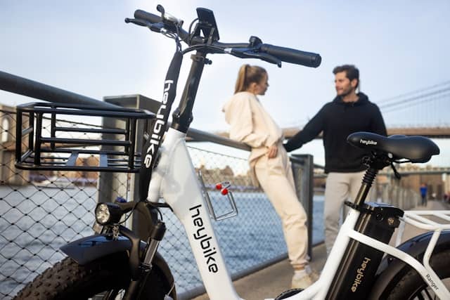 6 Easy Yet Effective Ways to Always Remain Fit